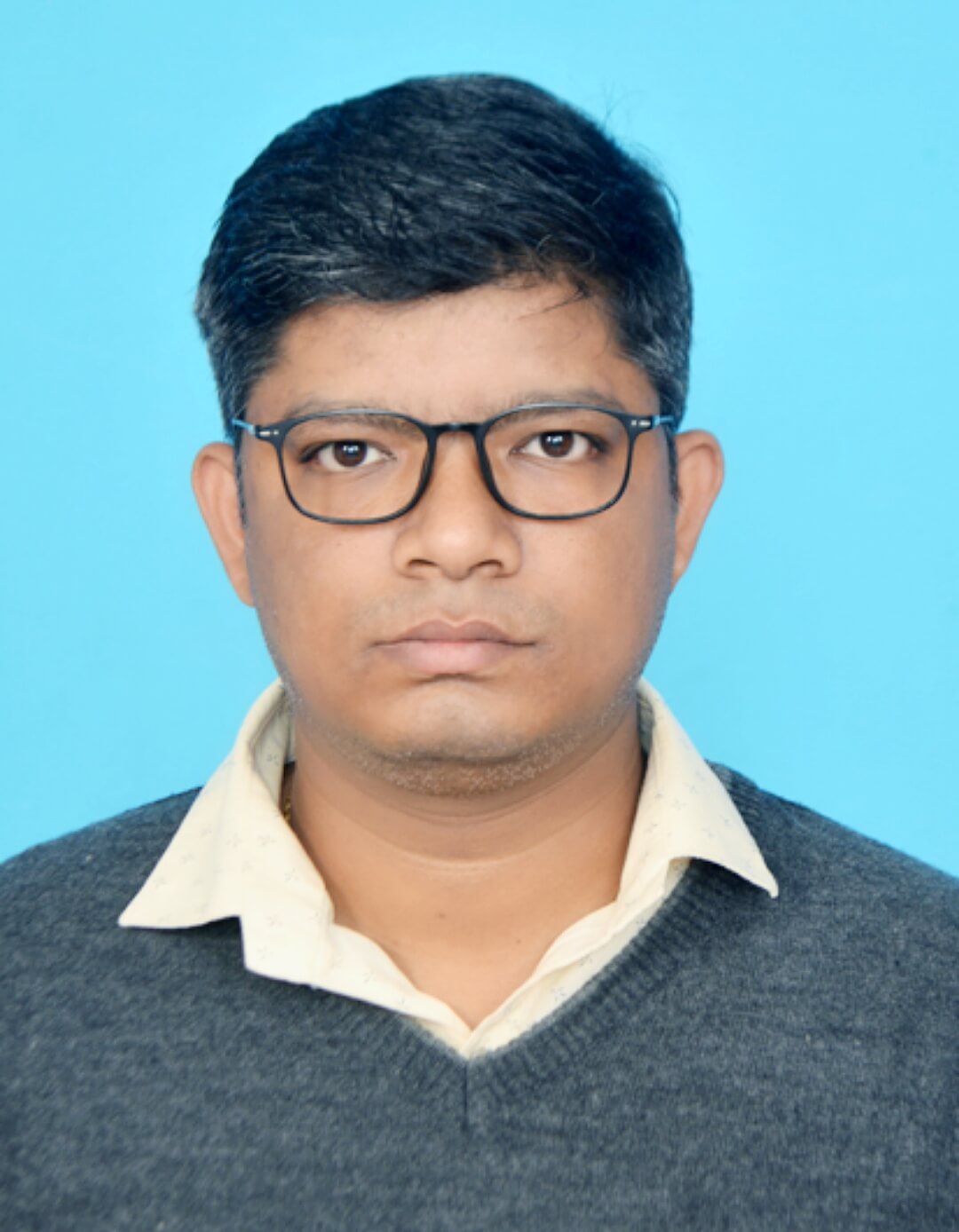 Home - Hriddhi Finmart